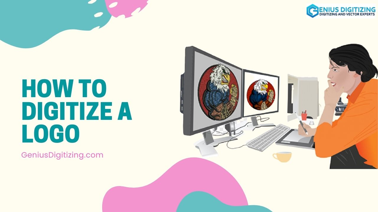 Blog | Genius Digitizing